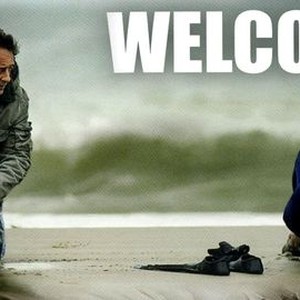 Welcome - Rotten Tomatoes
