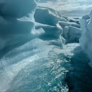 Breaking Boundaries: The Science Of Our Planet - Rotten Tomatoes