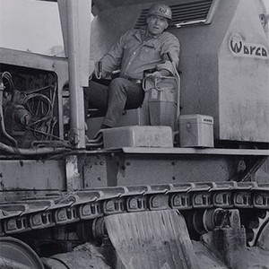 Killdozer - Rotten Tomatoes