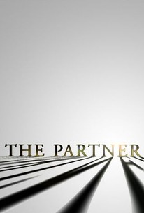 The Partner (2004) | Rotten Tomatoes