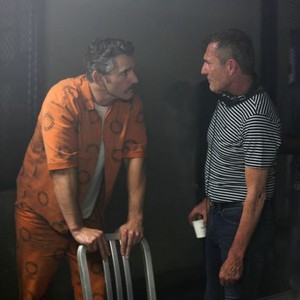 The Forgiven - Rotten Tomatoes