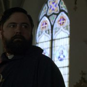 The Leech - Rotten Tomatoes