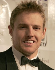 Cody Deal - Rotten Tomatoes