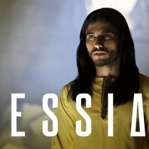 Messiah - Rotten Tomatoes