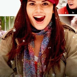 How About You - Rotten Tomatoes