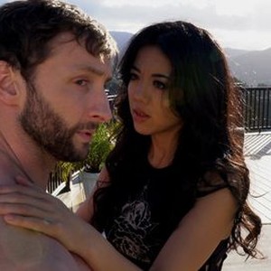 Enter the Fire - Rotten Tomatoes