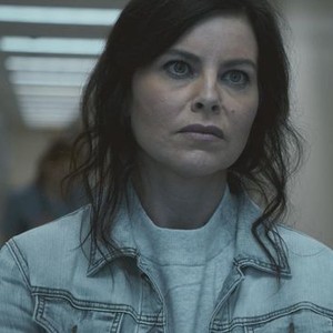 The Rush Call - Rotten Tomatoes