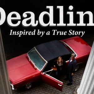 Deadline - Rotten Tomatoes