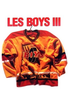 Les Boys Logo LES GIRLS LES BOYS X YOOX LOOPBACK SLIM FIT HOODIE ...