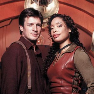 Firefly - Rotten Tomatoes