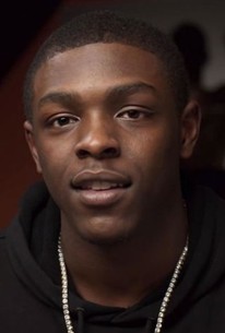 Last Chance U: INDY: Part 2, Episode 8 | Rotten Tomatoes