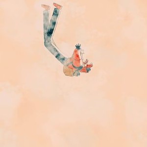 Ice Merchants - Rotten Tomatoes