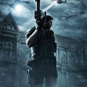 Resident Evil: Vendetta - Rotten Tomatoes
