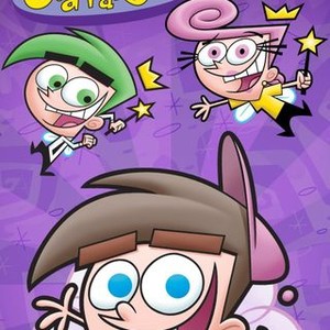 The Fairly OddParents - Rotten Tomatoes