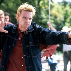 Rotten Tomatoes: Movies | TV Shows | Movie Trailers | Reviews - Rotten ...