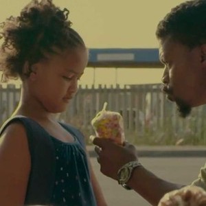 Losing Lerato - Rotten Tomatoes