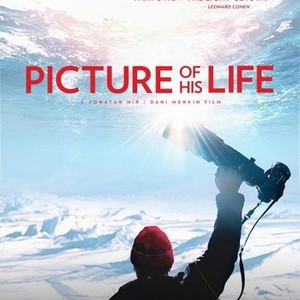 Picture of His Life - Rotten Tomatoes
