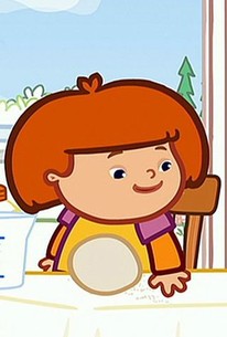 Punky: Season 1, Episode 2 | Rotten Tomatoes