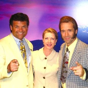 Unbeatable Harold - Rotten Tomatoes