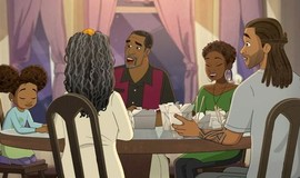 Young Love - Rotten Tomatoes