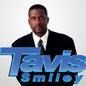 Tavis Smiley: Season 13, Episode 163 - Rotten Tomatoes