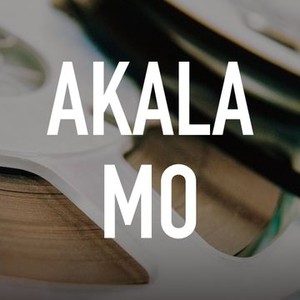 Akala Mo - Rotten Tomatoes