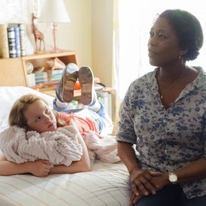 So B. It - Rotten Tomatoes