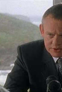 Doc Martin - Season 1 Episode 3 - Rotten Tomatoes