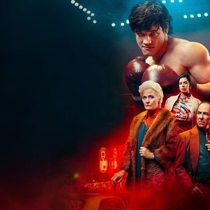 Ringo: Gloria y muerte - Rotten Tomatoes