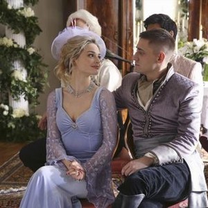 Emma Catherine Rigby - Rotten Tomatoes