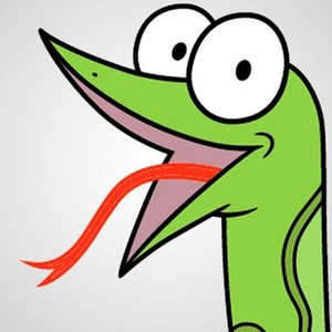 Sanjay and Craig - Rotten Tomatoes