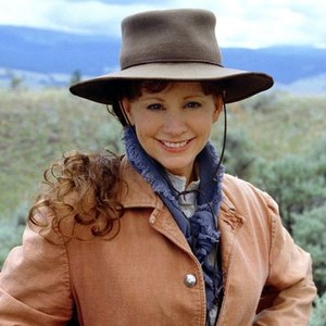 Secret of Giving - Rotten Tomatoes