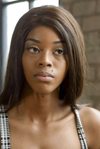 True Life Crime: Season 1, Episode 5 | Rotten Tomatoes