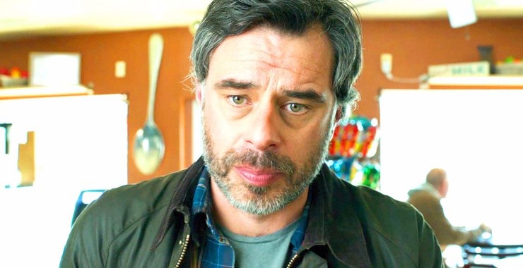 Humor Me - Rotten Tomatoes