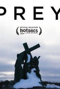 Prey (2019) - Rotten Tomatoes