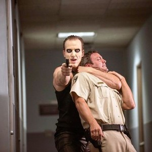 The Player - Rotten Tomatoes