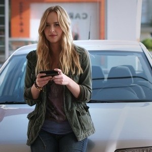 Date and Switch - Rotten Tomatoes