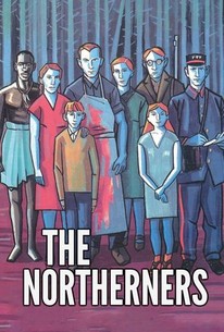 The Northerners | Rotten Tomatoes