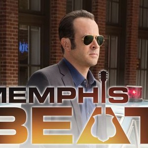 Memphis Beat - Rotten Tomatoes
