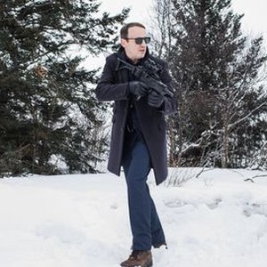 Operation Napoleon - Rotten Tomatoes