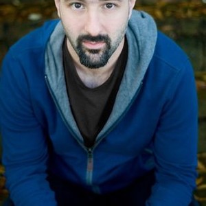 Puppet - Rotten Tomatoes