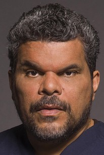 Luis Guzman - Rotten Tomatoes