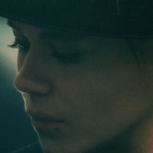 Thunder - Rotten Tomatoes