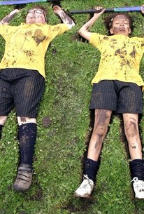 4 O'Clock Club: Season 5, Episode 11 - Rotten Tomatoes