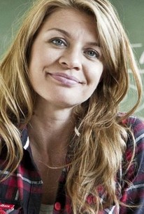 Rita: Season 1, Episode 1 - Rotten Tomatoes