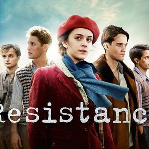 Resistance - Rotten Tomatoes