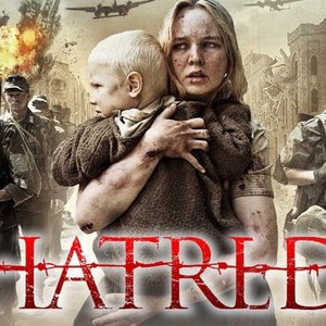 Hatred - Rotten Tomatoes