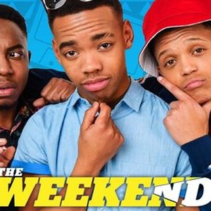 The Weekend - Rotten Tomatoes