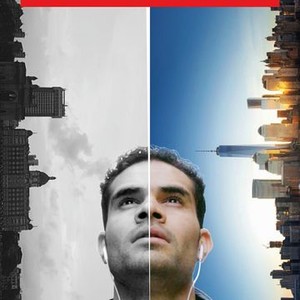 Dedication - Rotten Tomatoes