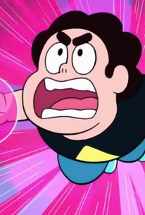 Steven Universe: Future: Future, Episode 7 | Rotten Tomatoes